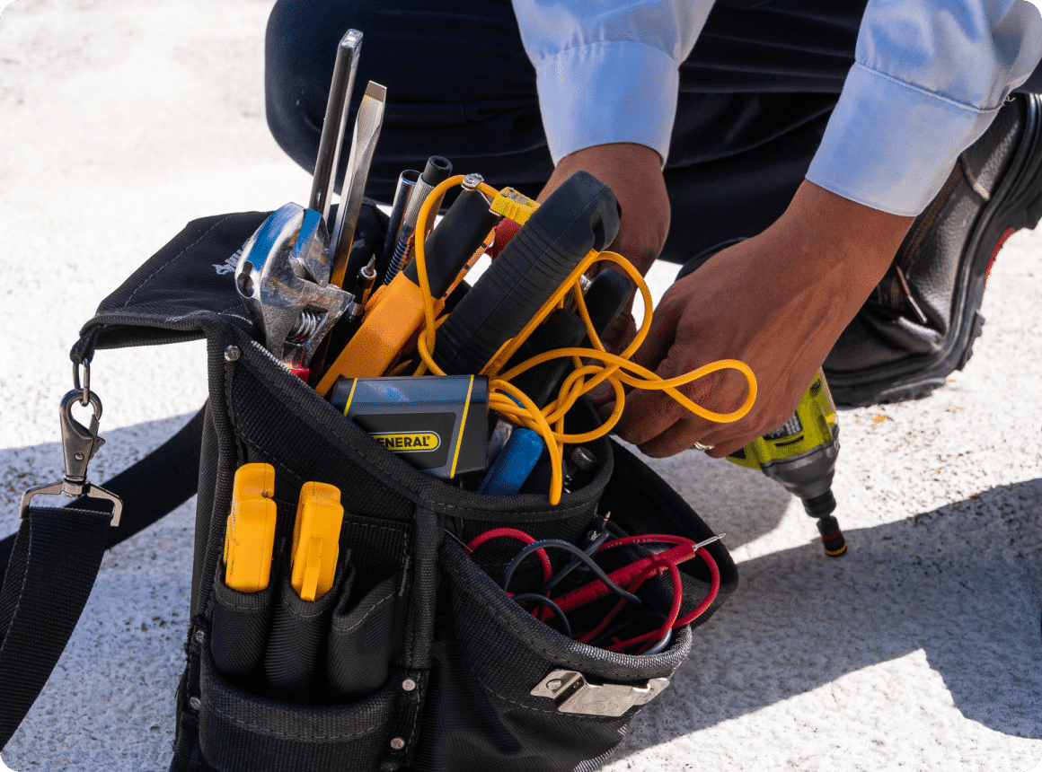 Heating Installation | The Cooling Company - The Cooling Company